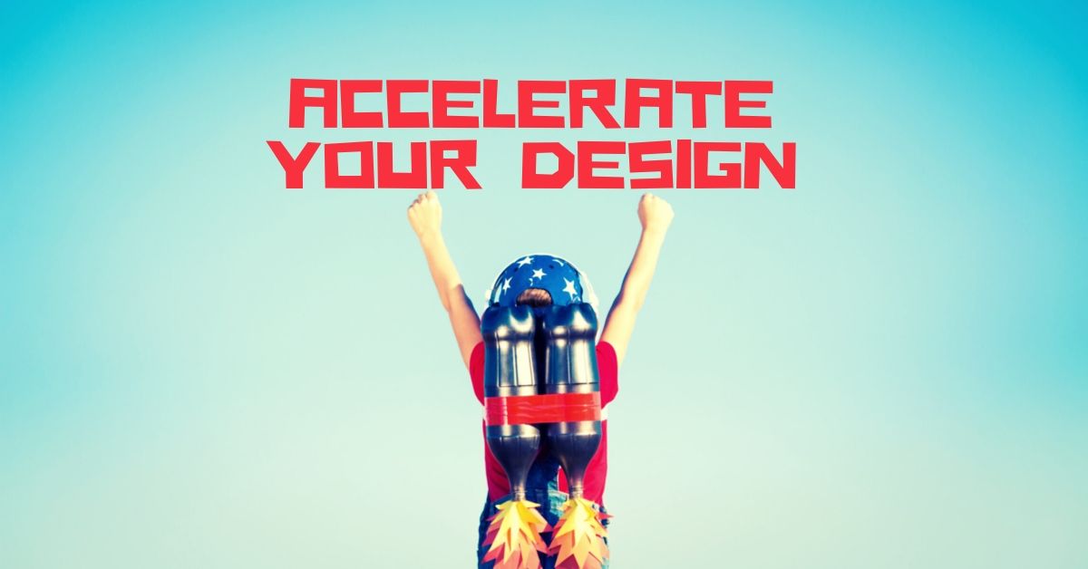 Accelerate Your System Design How To Design Systems